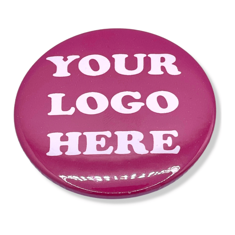 badge logo – Your Unique Touch